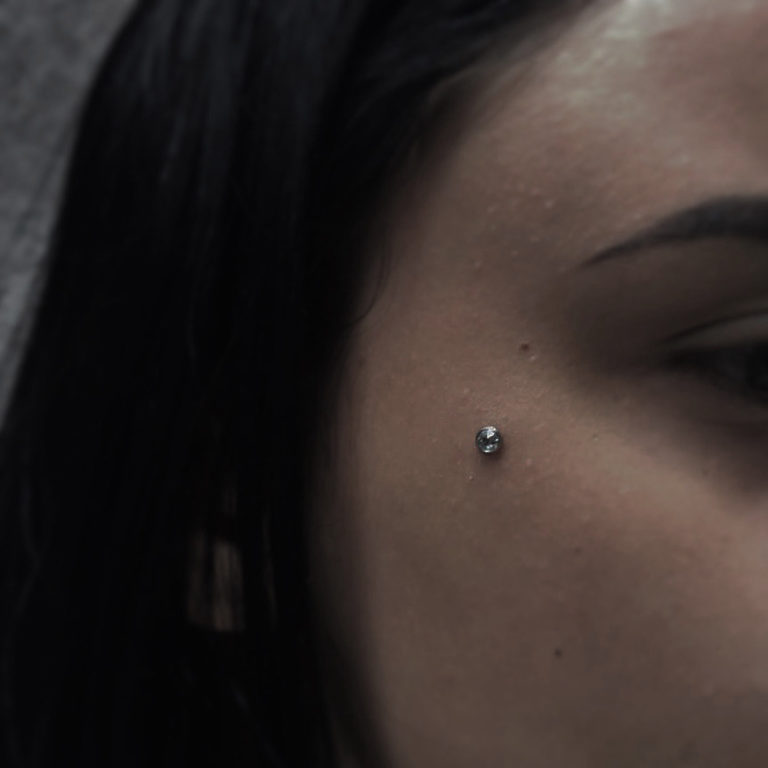 A cicatrização do seu piercing: etapas importantes - Blog Tattoo2me