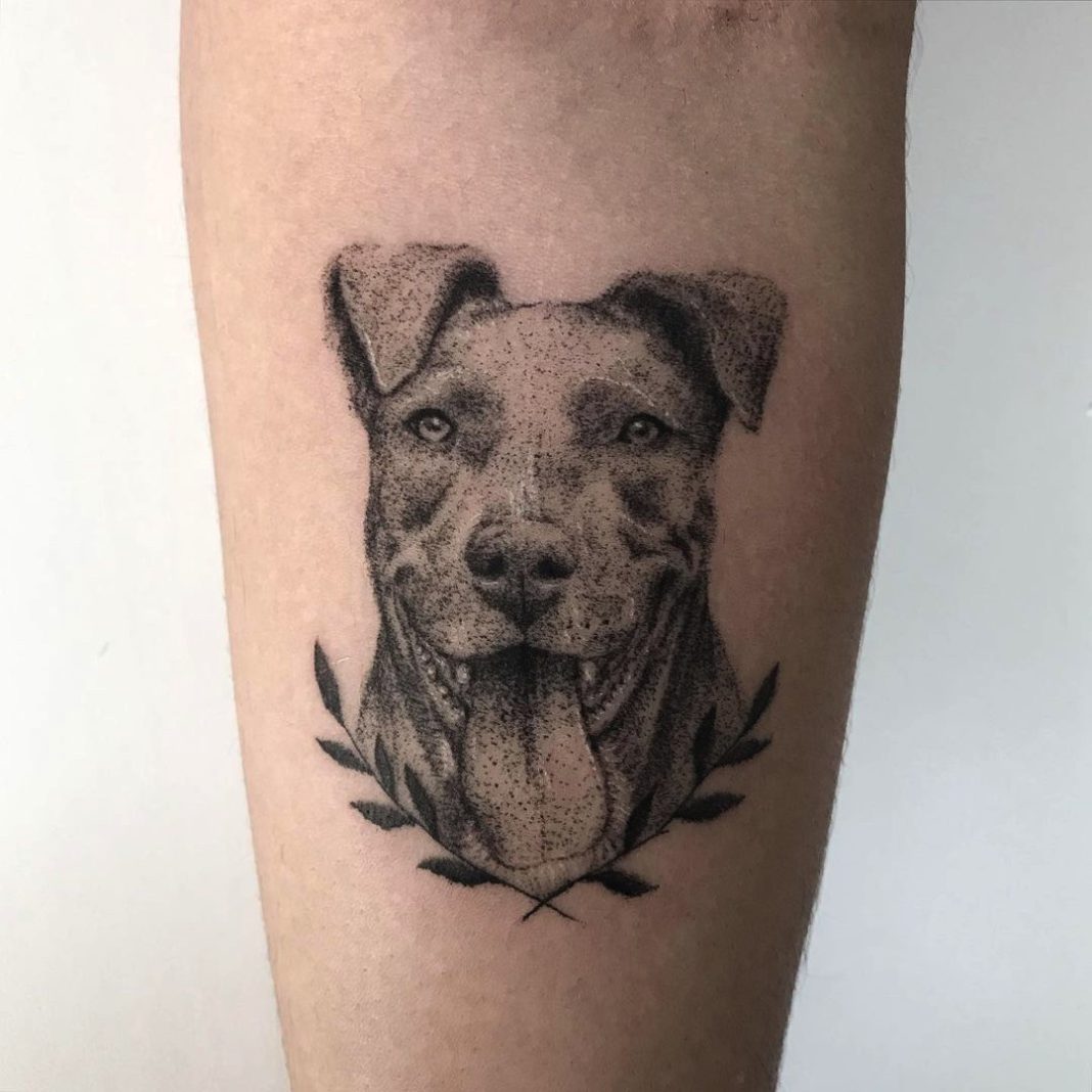 70 fotos de tatuagens em micro realismo - Blog Tattoo2me