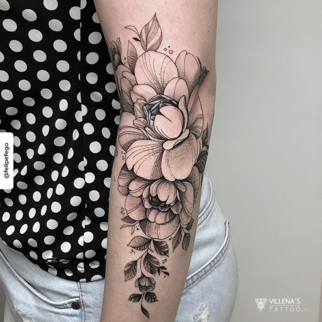 Você sabe quais alimentos são bons para consumir no pós tattoo? - Blog ...